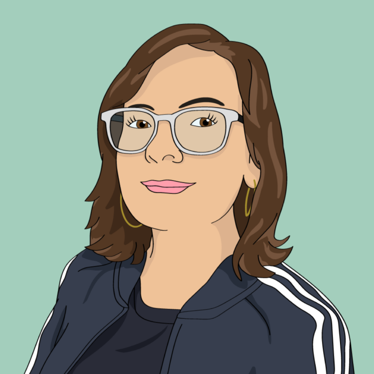 Emma Boucher - Kitson Press Kids + Family
